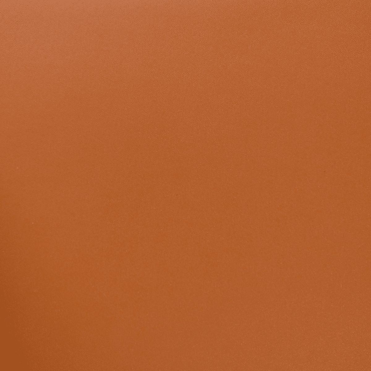 Simonview Cognac Red Leather Arm Chair | Rooms to Go