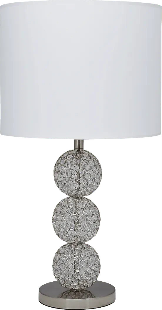 Encore 6 Pc Gray Leather Triple Power Reclining Sectional Living Room ...