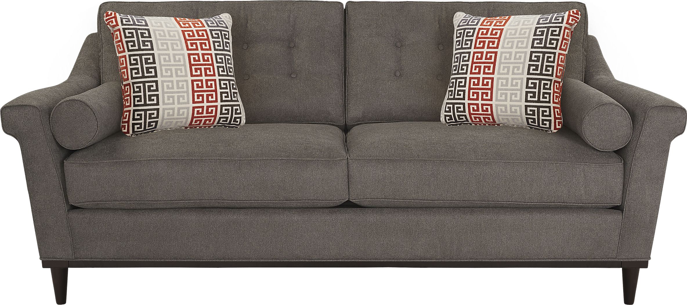 Angora Granite Sleeper - Rooms To Go