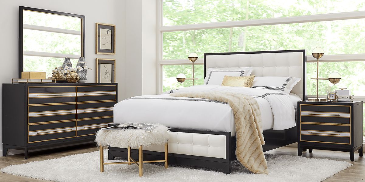 Sofia Vergara Bedroom Furniture