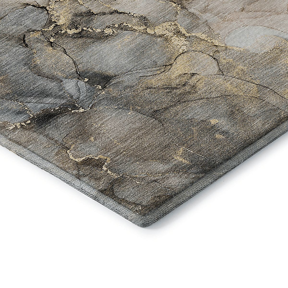 Softy Sedona Multi Rug | Rooms to Go