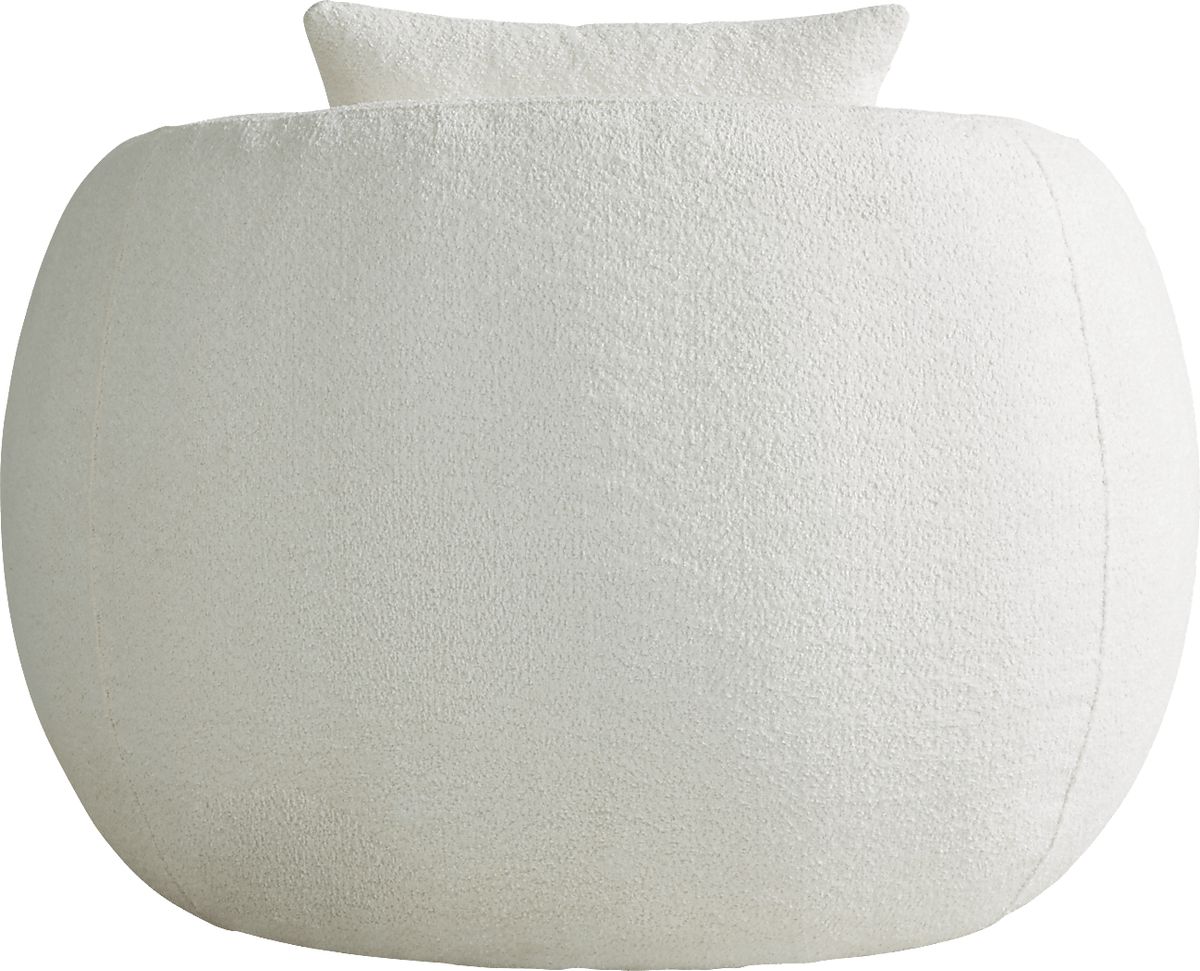 Soho Heights 5 Pc Gray Fabric Living Room Set With Sofa, 3 Pc Table Set ...