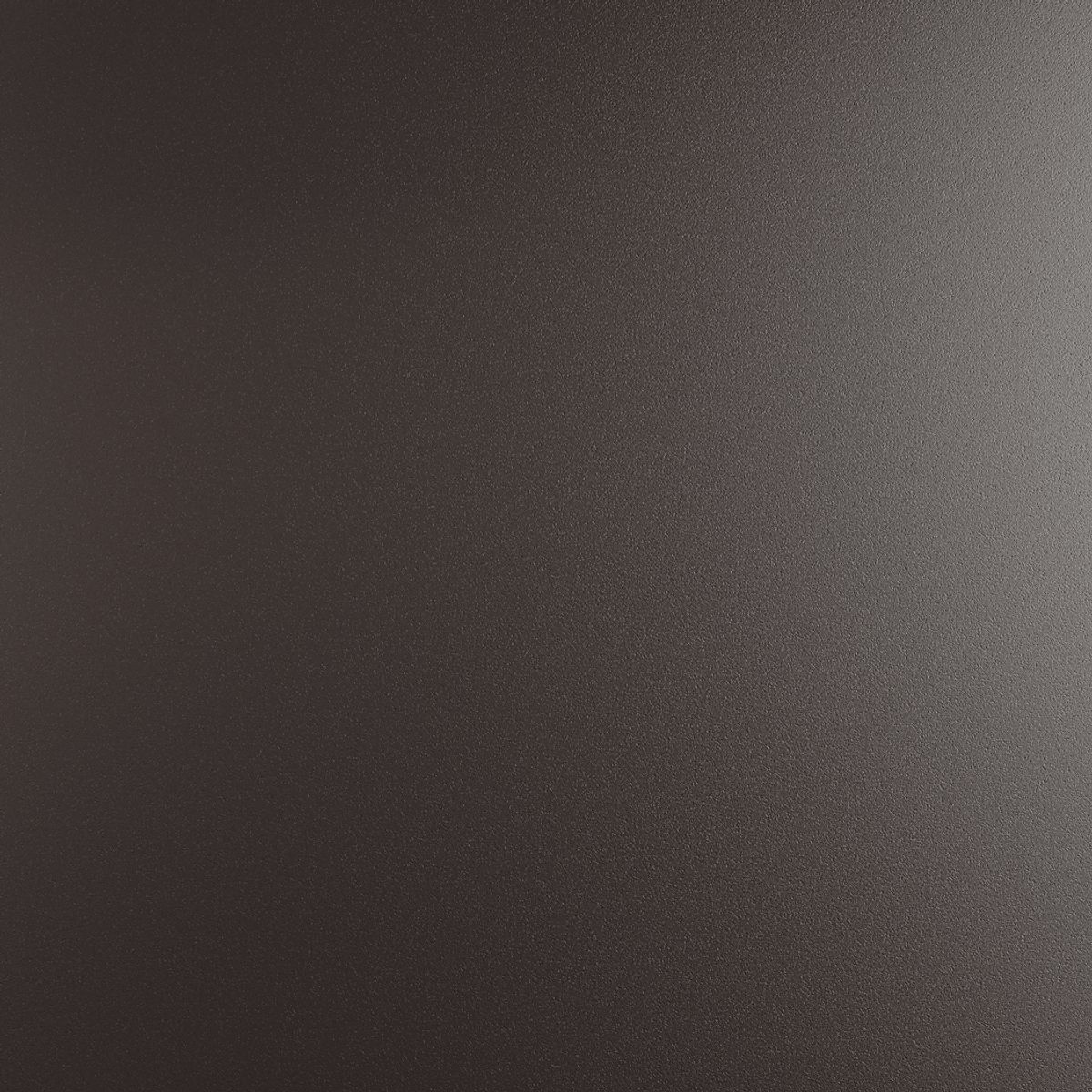 Solsticetems Brown Dark Wood Metal Daybed | Rooms to Go