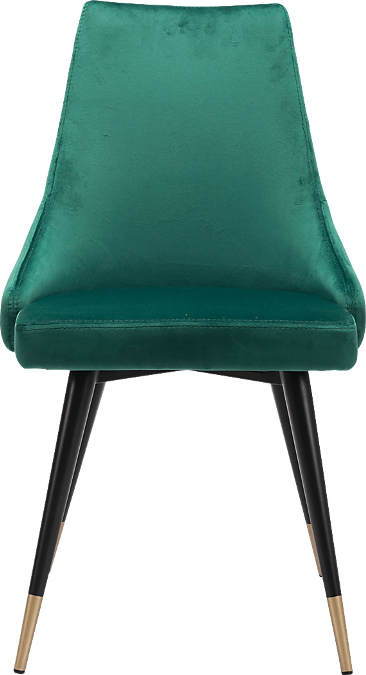 Solveig Green Colors Side Chair, Set Of 2 | Rooms to Go