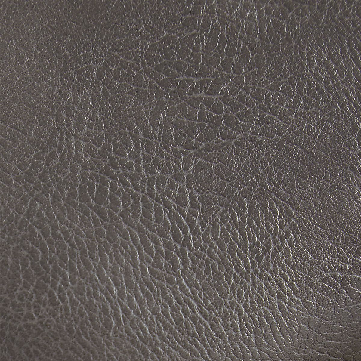 Sonquist Dark Gray Polyester,Synthetic Fabric Counter Stool | Rooms to Go