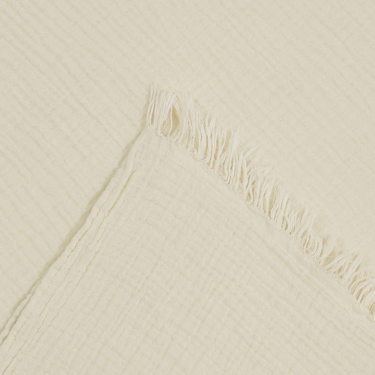 Soulis Beige Throw Blanket | Rooms to Go