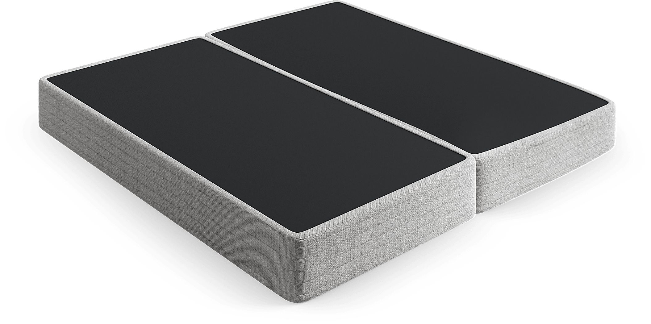 Therapedic Box Spring California King Foundation Rooms to Go