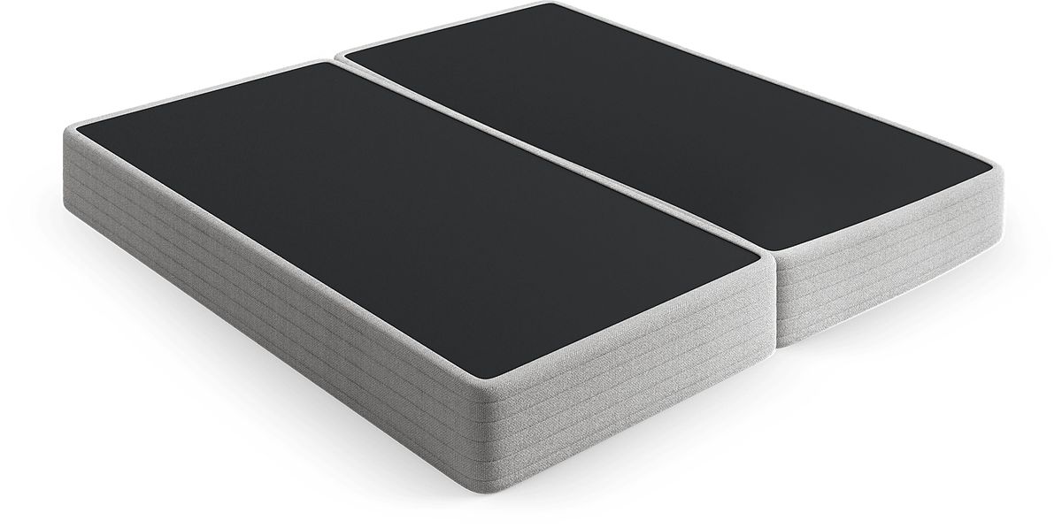 Therapedic Box Spring California King Foundation | Rooms to Go