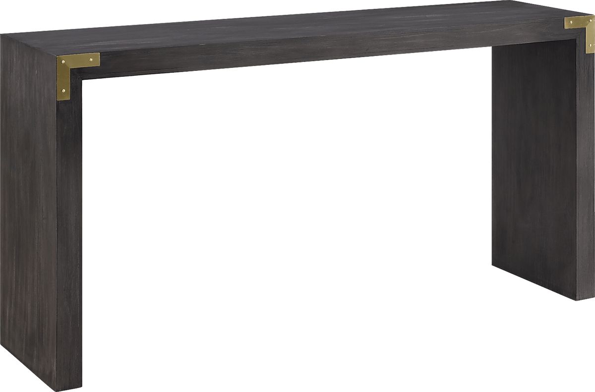 Stagner Console Table | Rooms to Go