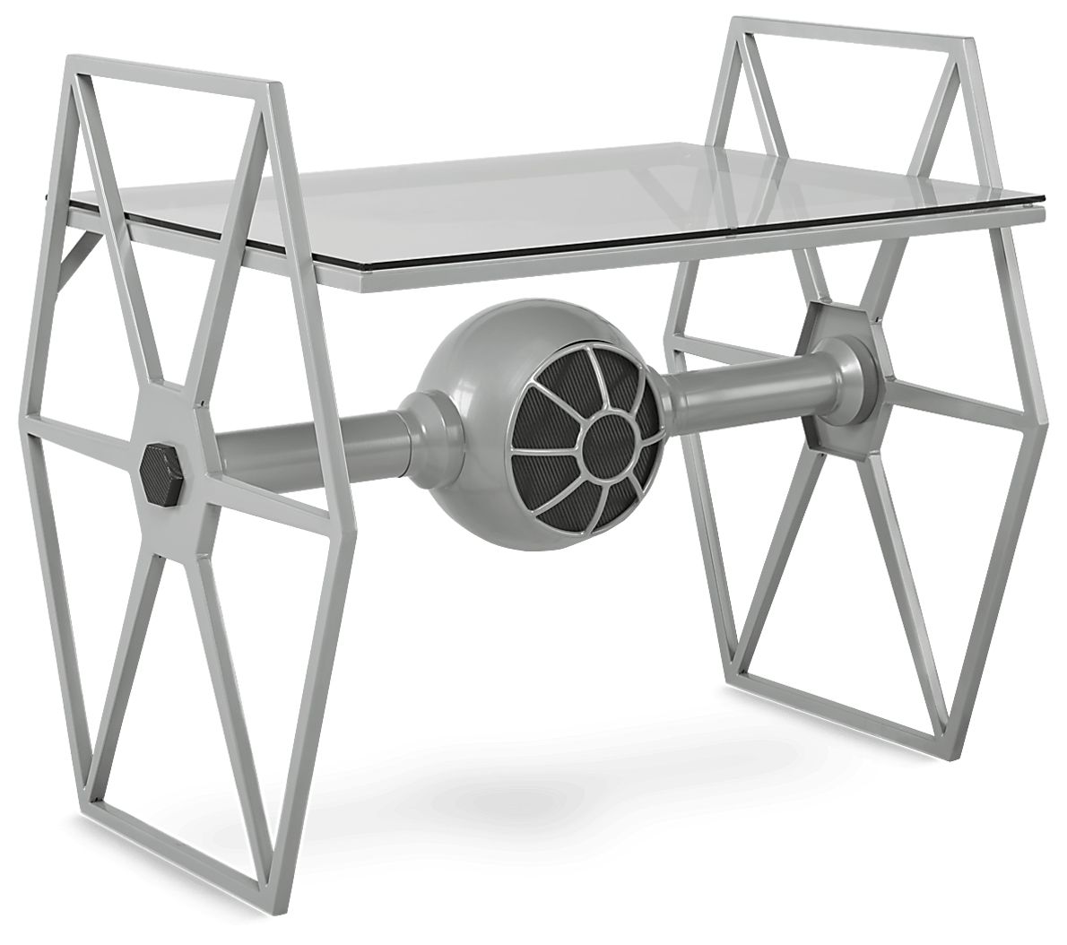 Star Wars Desk Accessories With Kwerkee