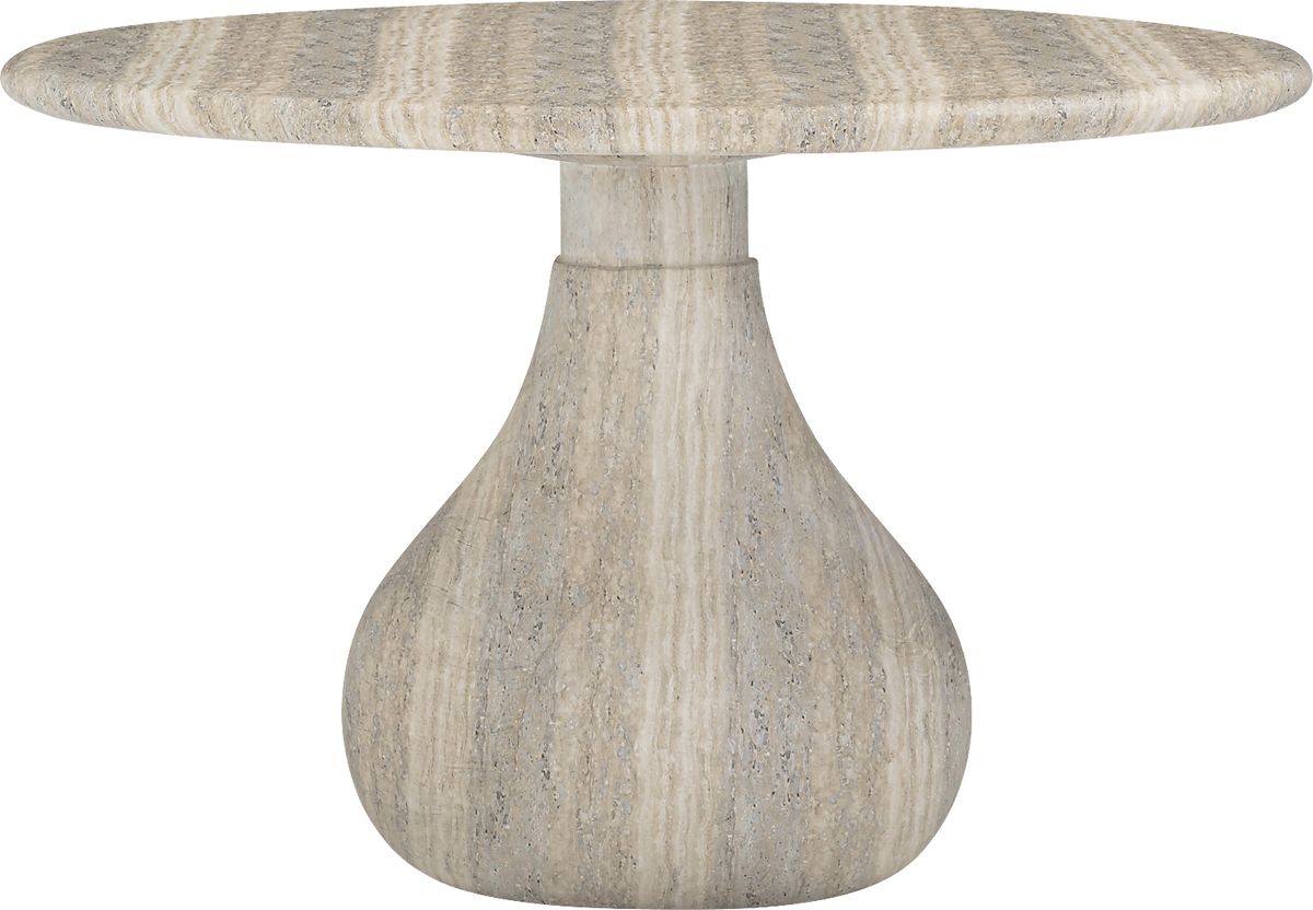 Starstar Beige Colors,Light Wood,White Dining Table | Rooms to Go