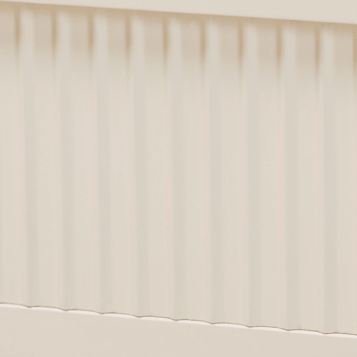 Steagall Ivory Beige Queen Bed | Rooms to Go