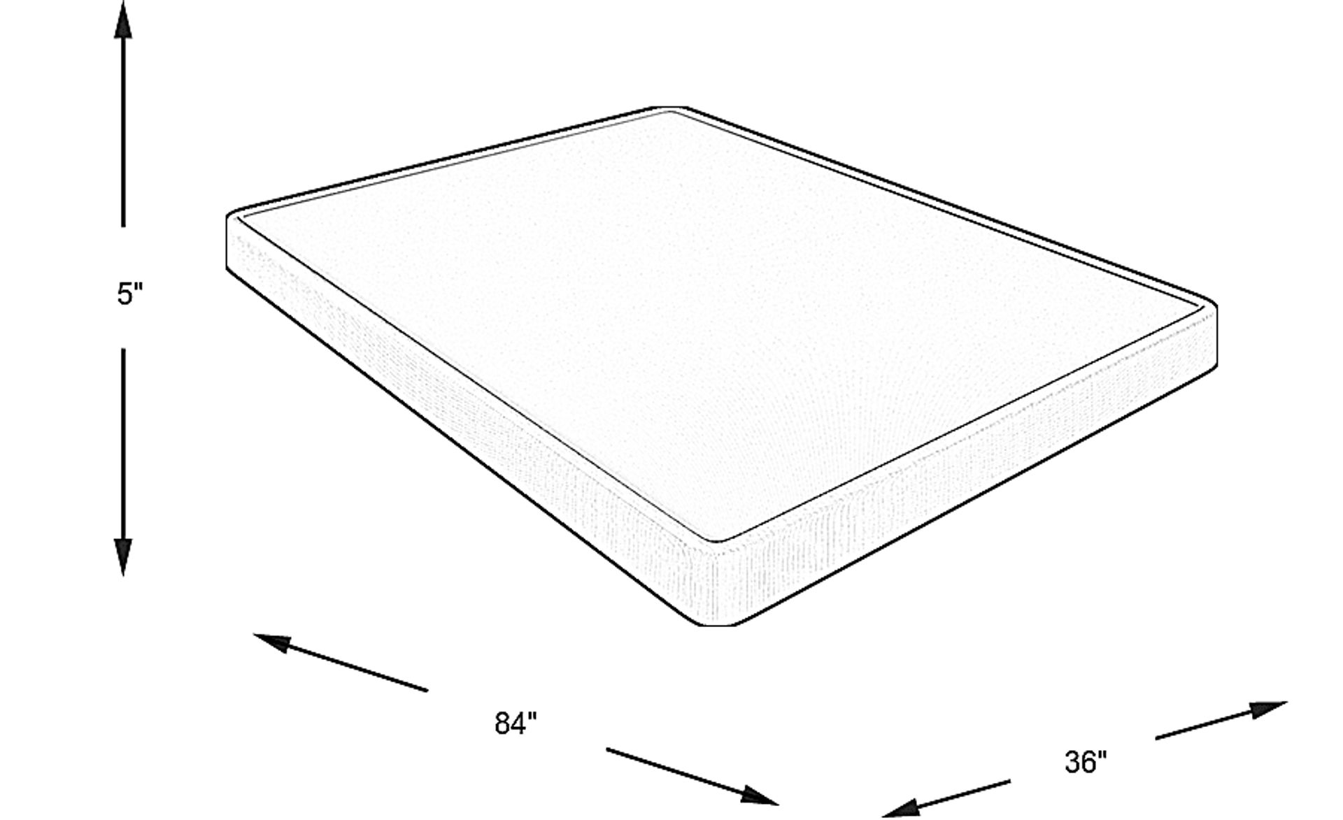 Stearns And Foster Box Spring California King Low Profile Foundation ...