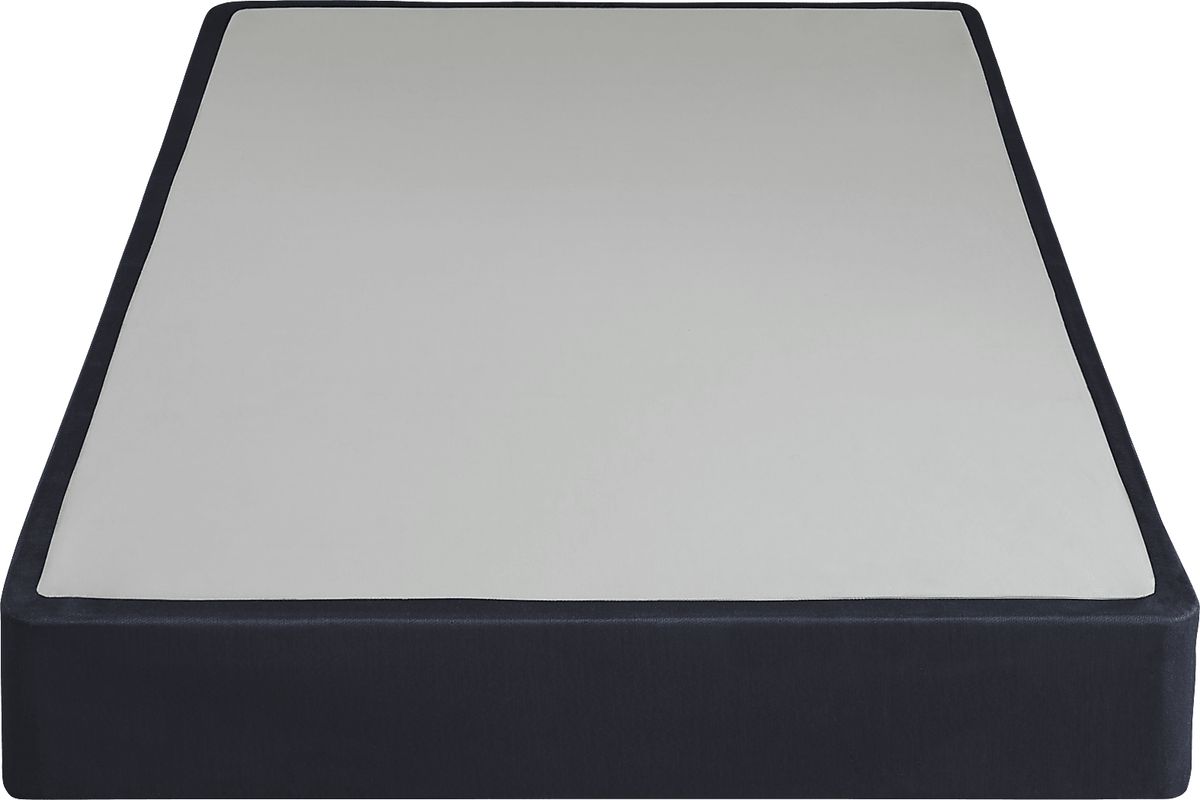 Stearns And Foster Box Spring Full Foundation | Rooms to Go