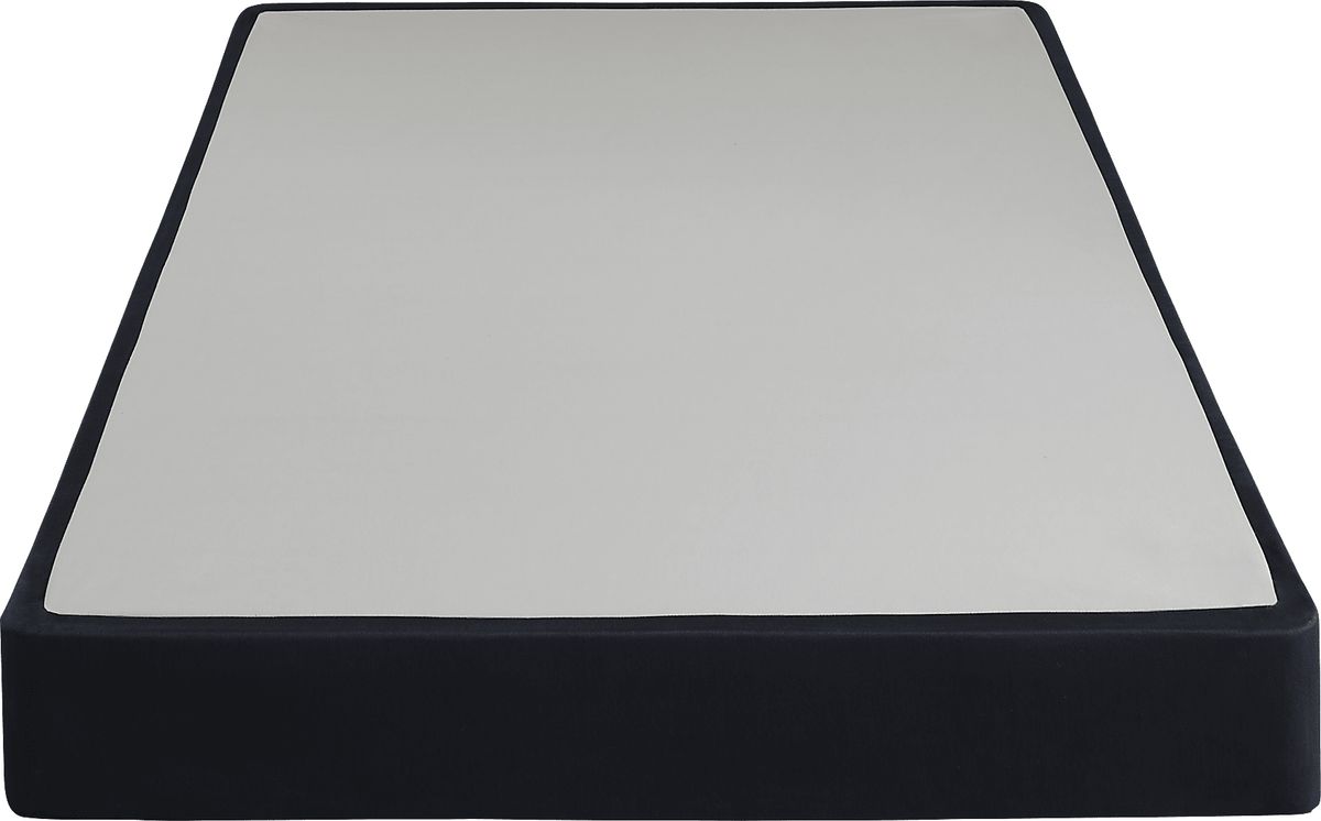 Stearns And Foster Box Spring Queen Foundation | Rooms to Go