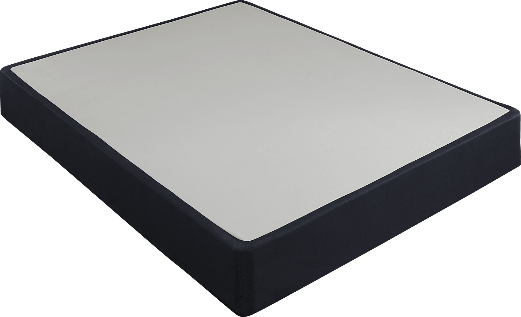 Stearns And Foster Box Spring Queen Foundation | Rooms to Go