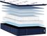 Stearns And Foster Studio Medium Pt Queen Mattress - Rooms To Go