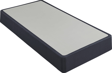 Stearns And Foster Reserve Medium Tt Twin XL Mattress | Rooms to Go