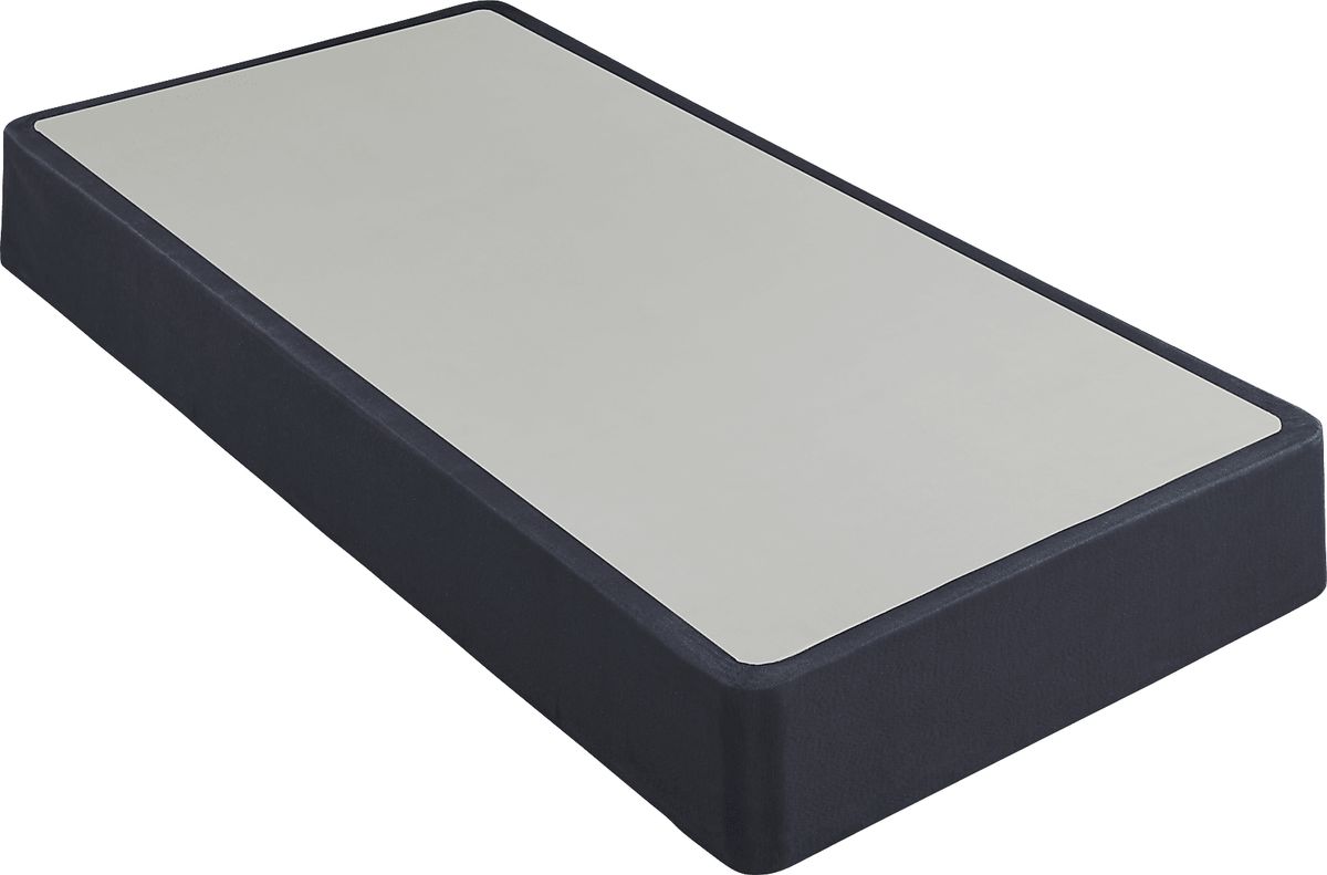 Stearns And Foster Box Spring Twin XL Foundation | Rooms to Go