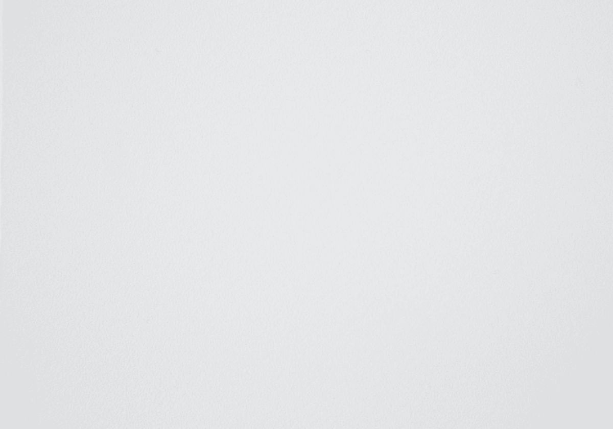 Stillrock White Colors,White Desk | Rooms to Go