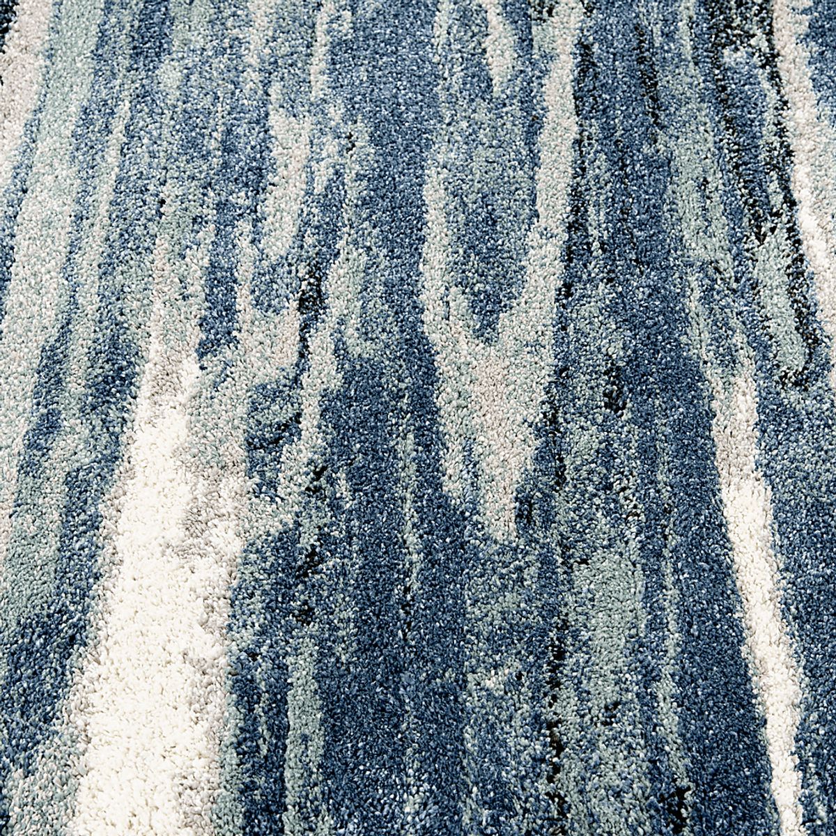 Stillwater Rug | Rooms to Go