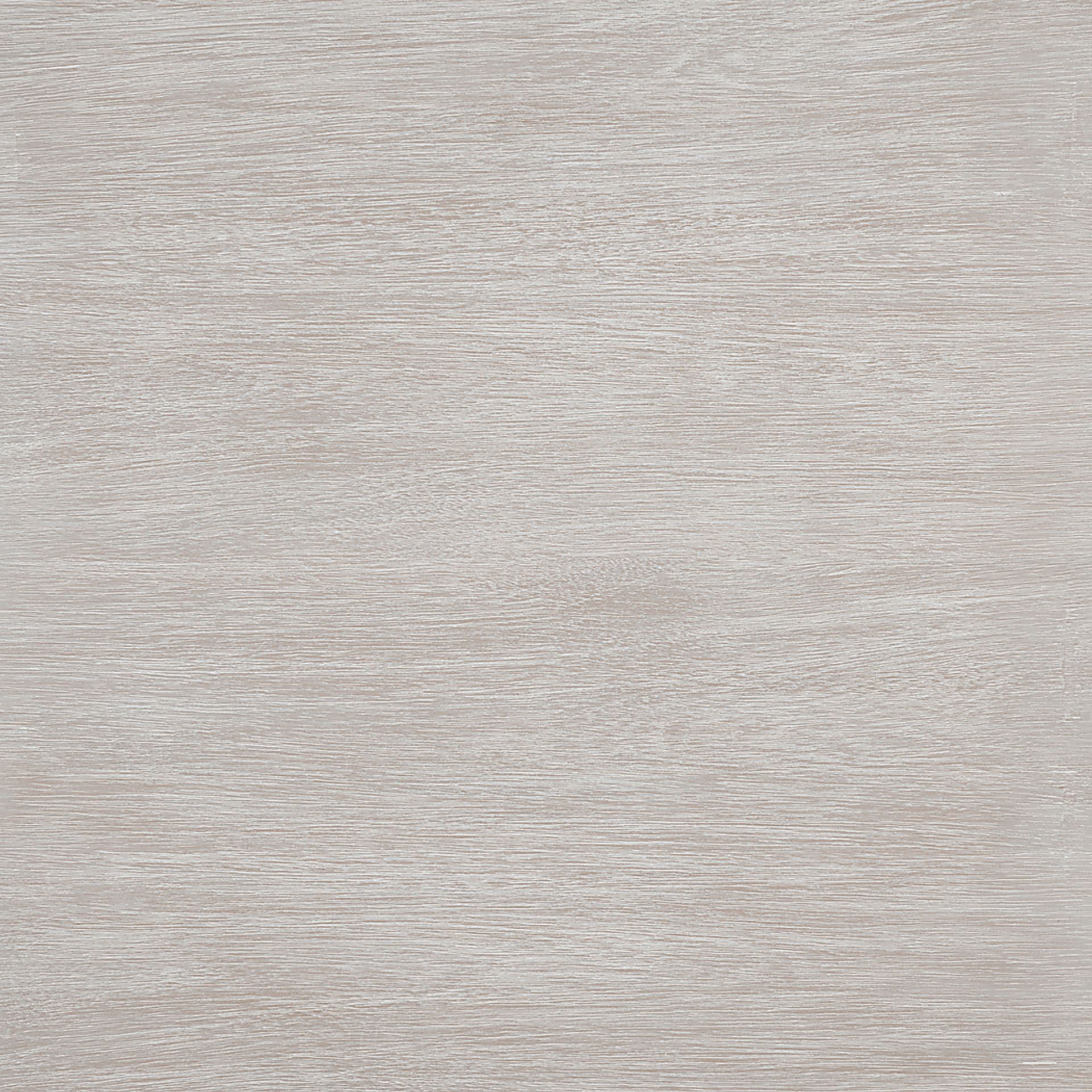 Stockport Ridge White Colors,White Cocktail Table | Rooms to Go