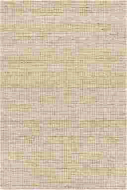 Stonechase Cream,Tan Beige,Brown Rug | Rooms to Go