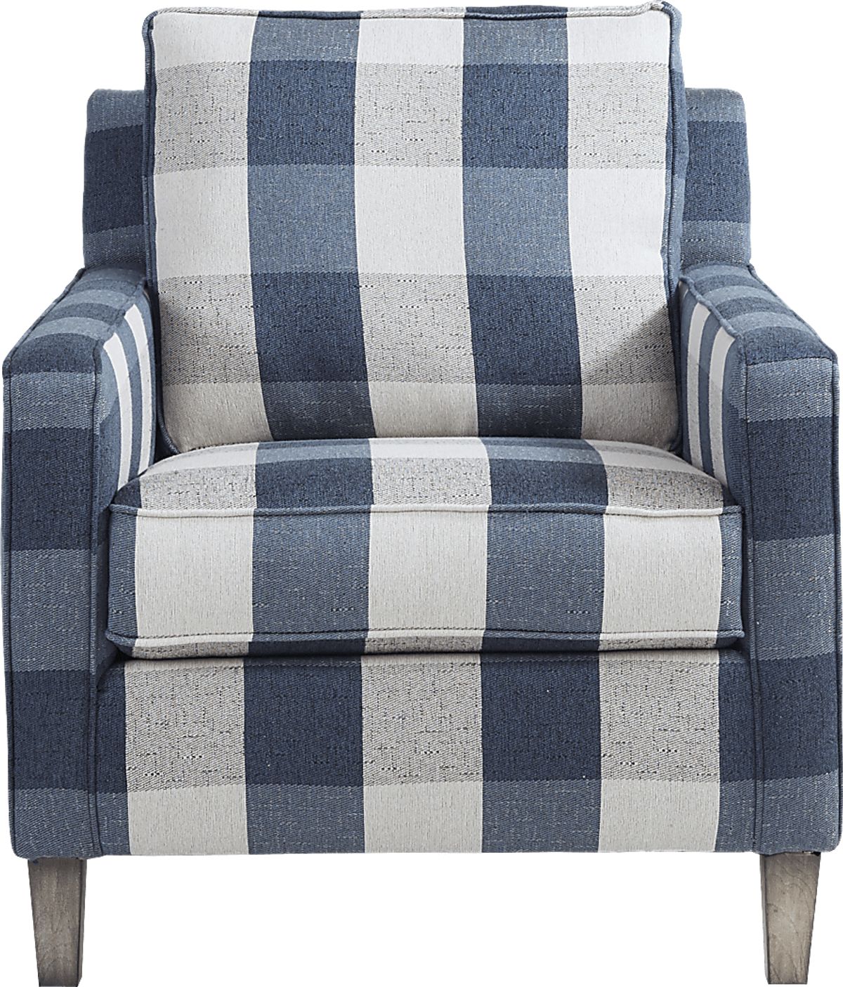 Stonehill 3 Pc Beige Chenille Fabric Living Room Set With Sofa ...