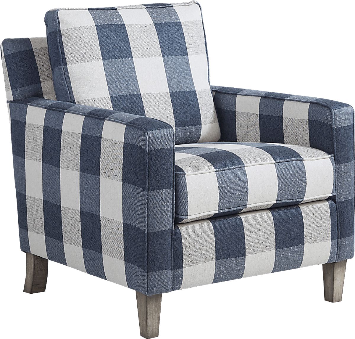 Stonehill 3 Pc Beige Chenille Fabric Living Room Set With Sofa, Chair ...