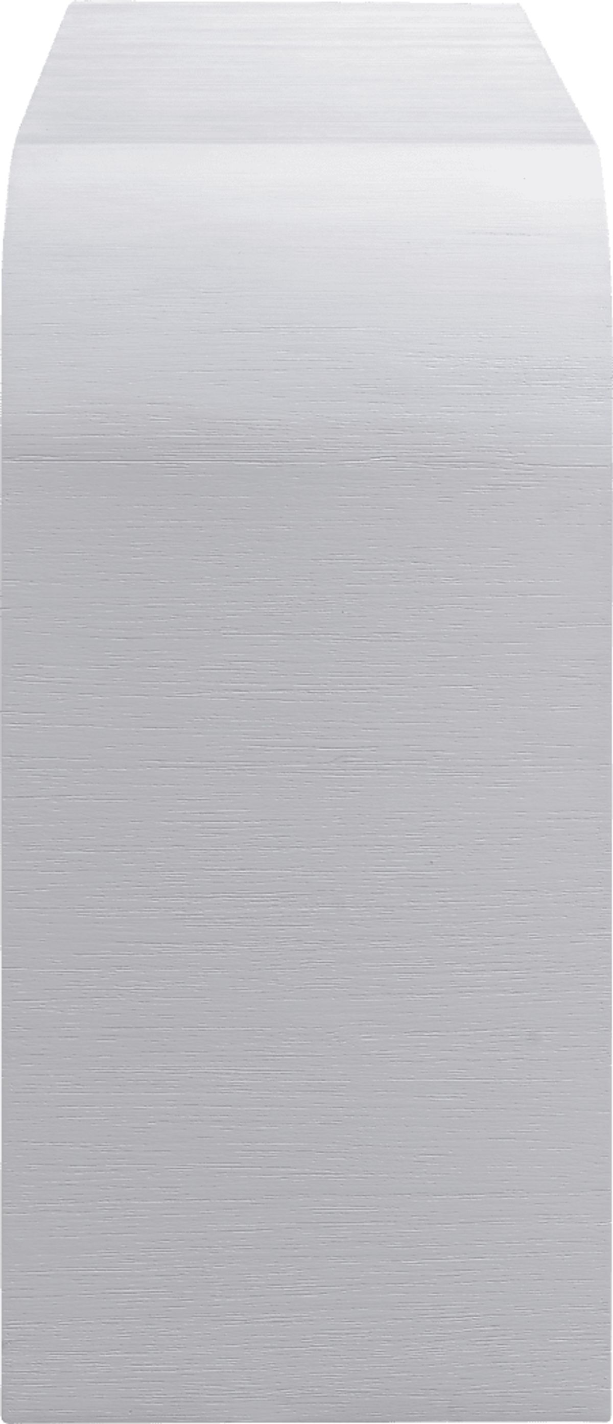 Storla White Colors,White Sofa Table | Rooms to Go