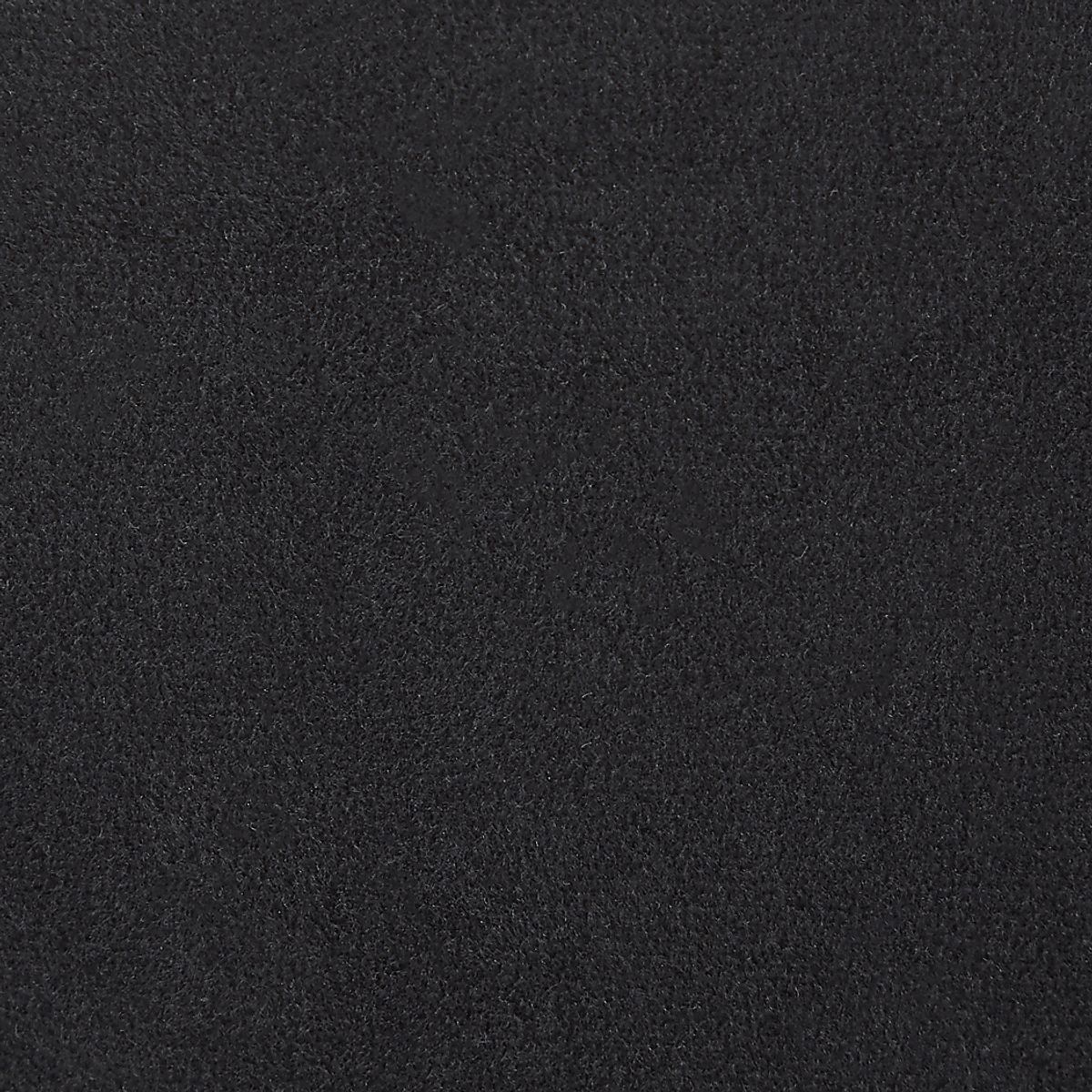 Stumberg III Black Black,Colors Velvet Plush Dining Chair, Set Of 2 ...