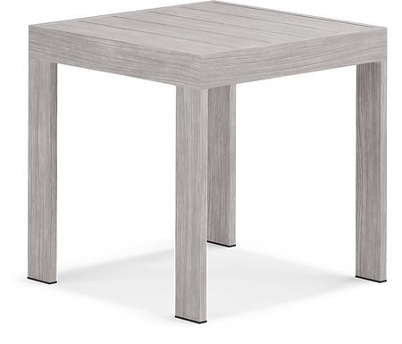 Sun Valley Outdoor Patio Collection