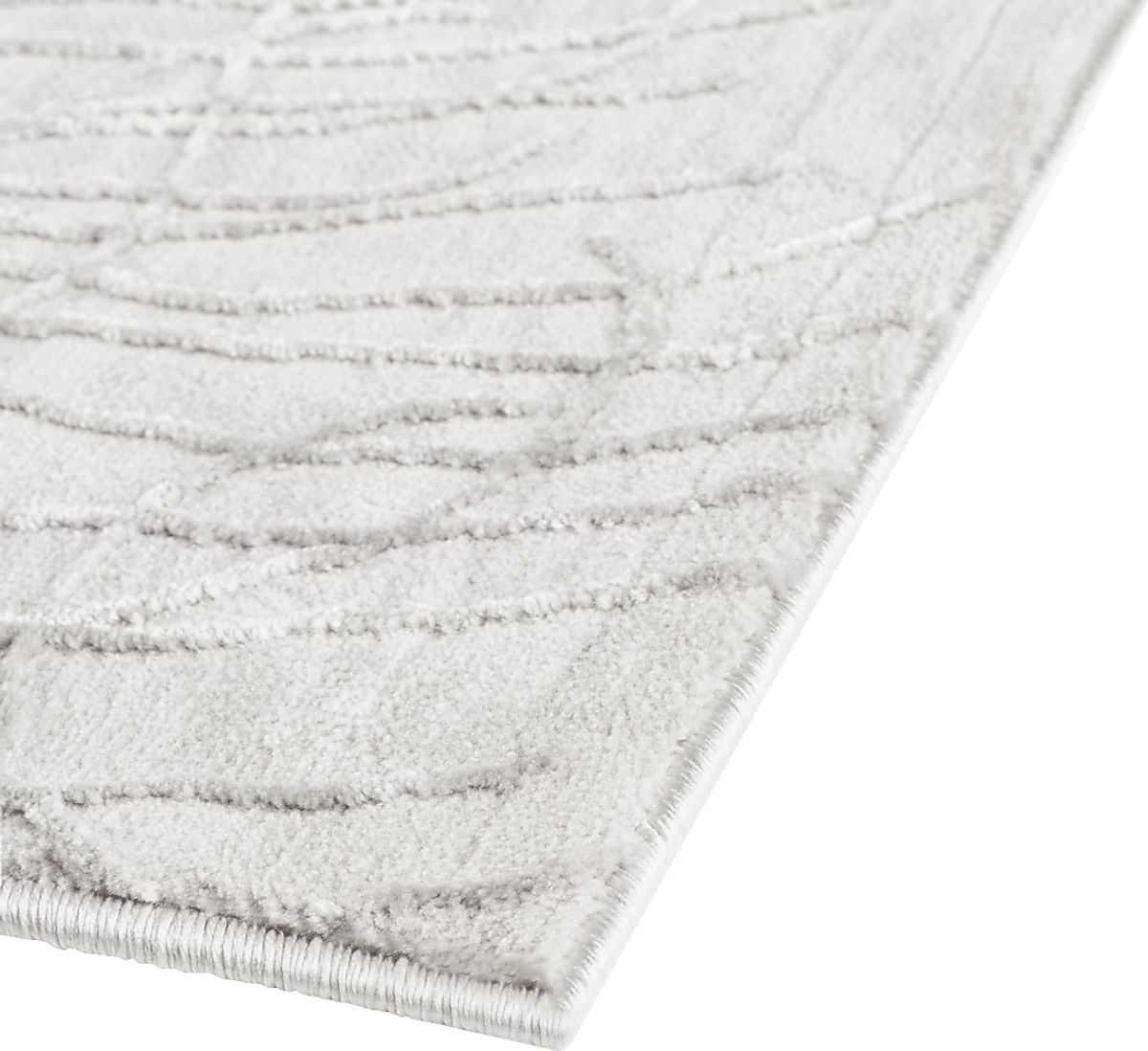 Sundus Yellow Rugs | Rooms to Go