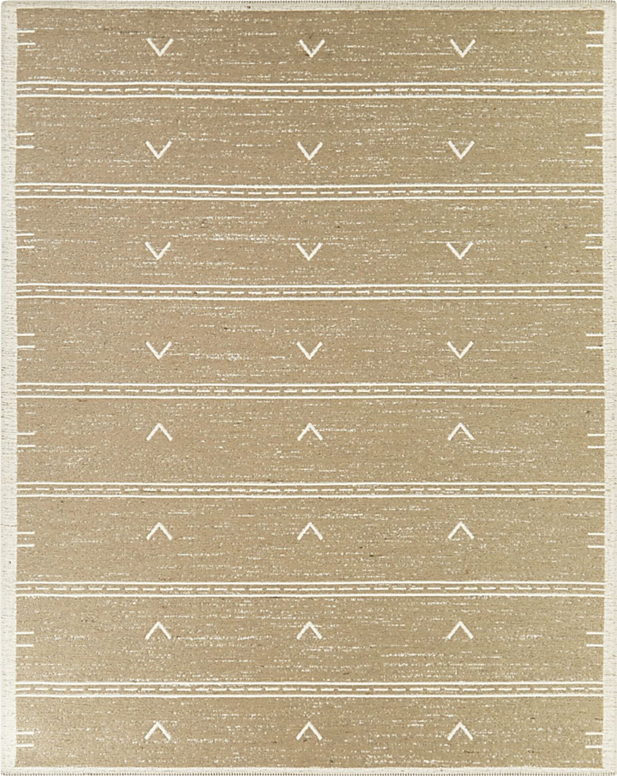 Sunnis Tan Beige,Brown Rugs | Rooms to Go