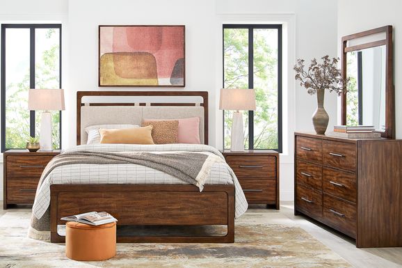Queen bedroom sets under $1000 store