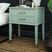 Surrhyne Green Colors End Table - Rooms To Go