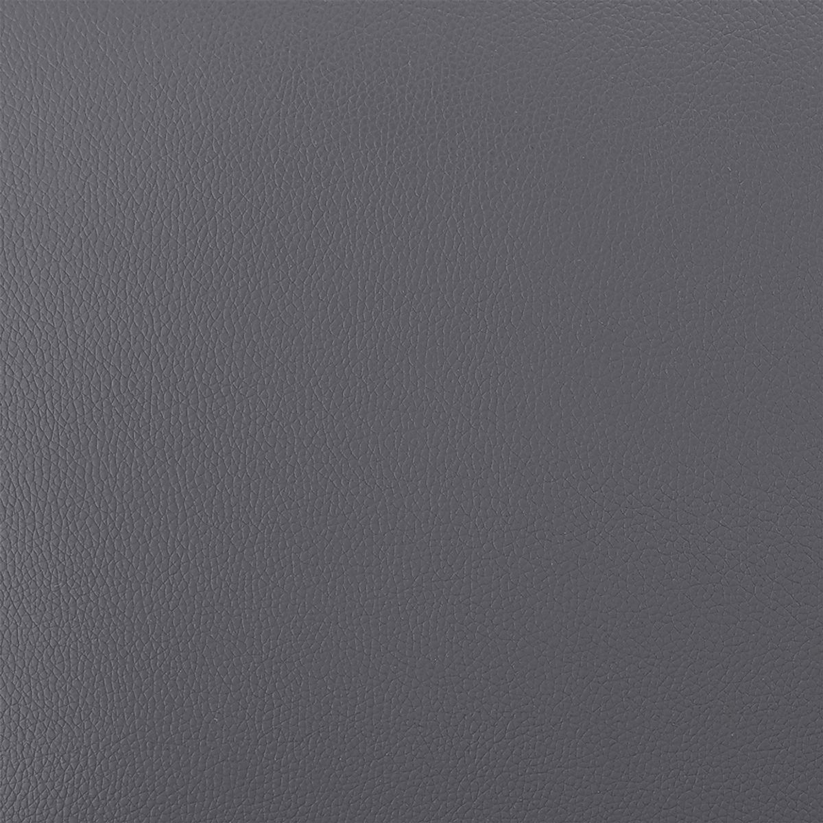 Suscroft Black Black,Colors Gray Polyurethane Fabric Adjustable,Swivel ...