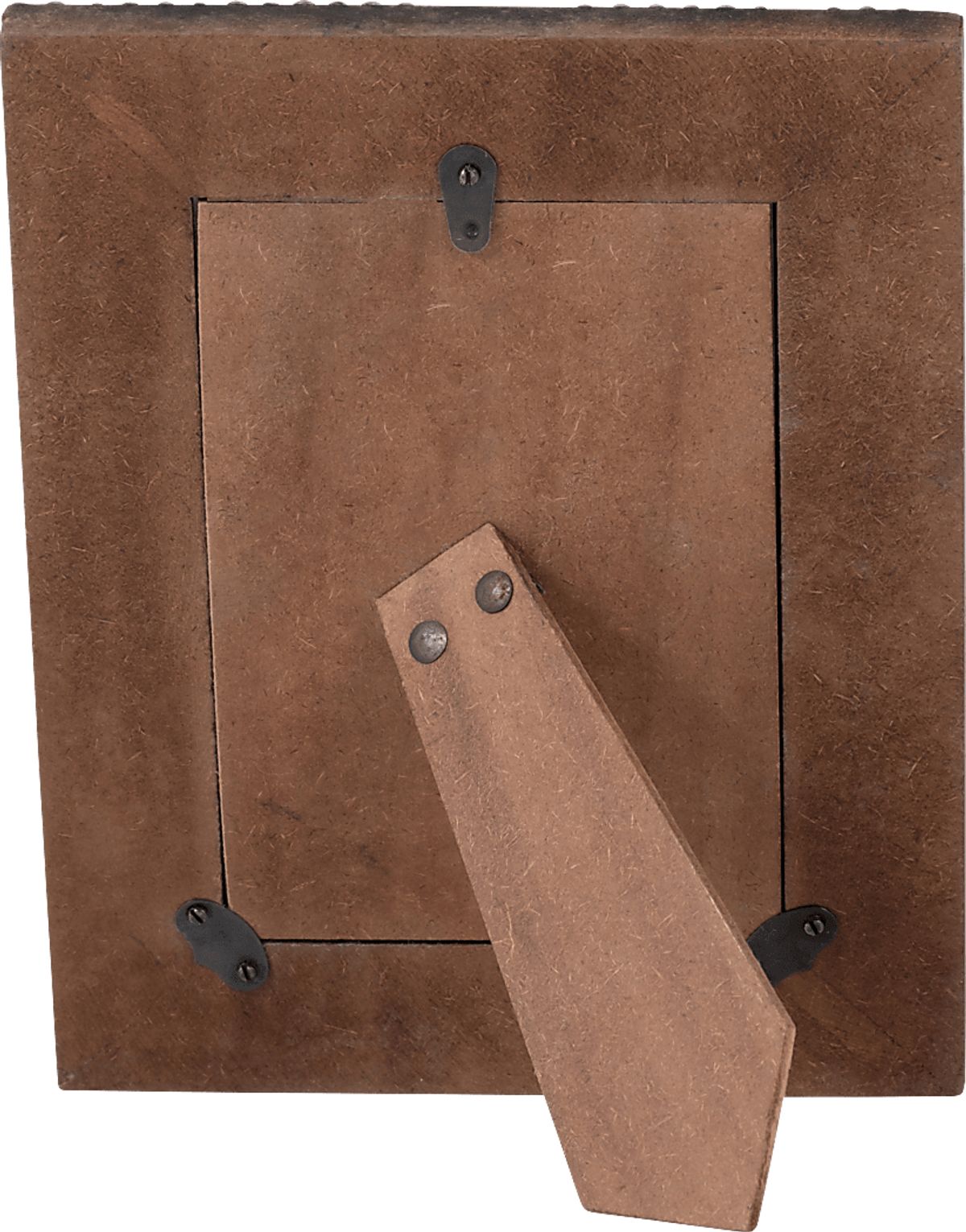 Swedes Gray Photo Frame | Rooms to Go