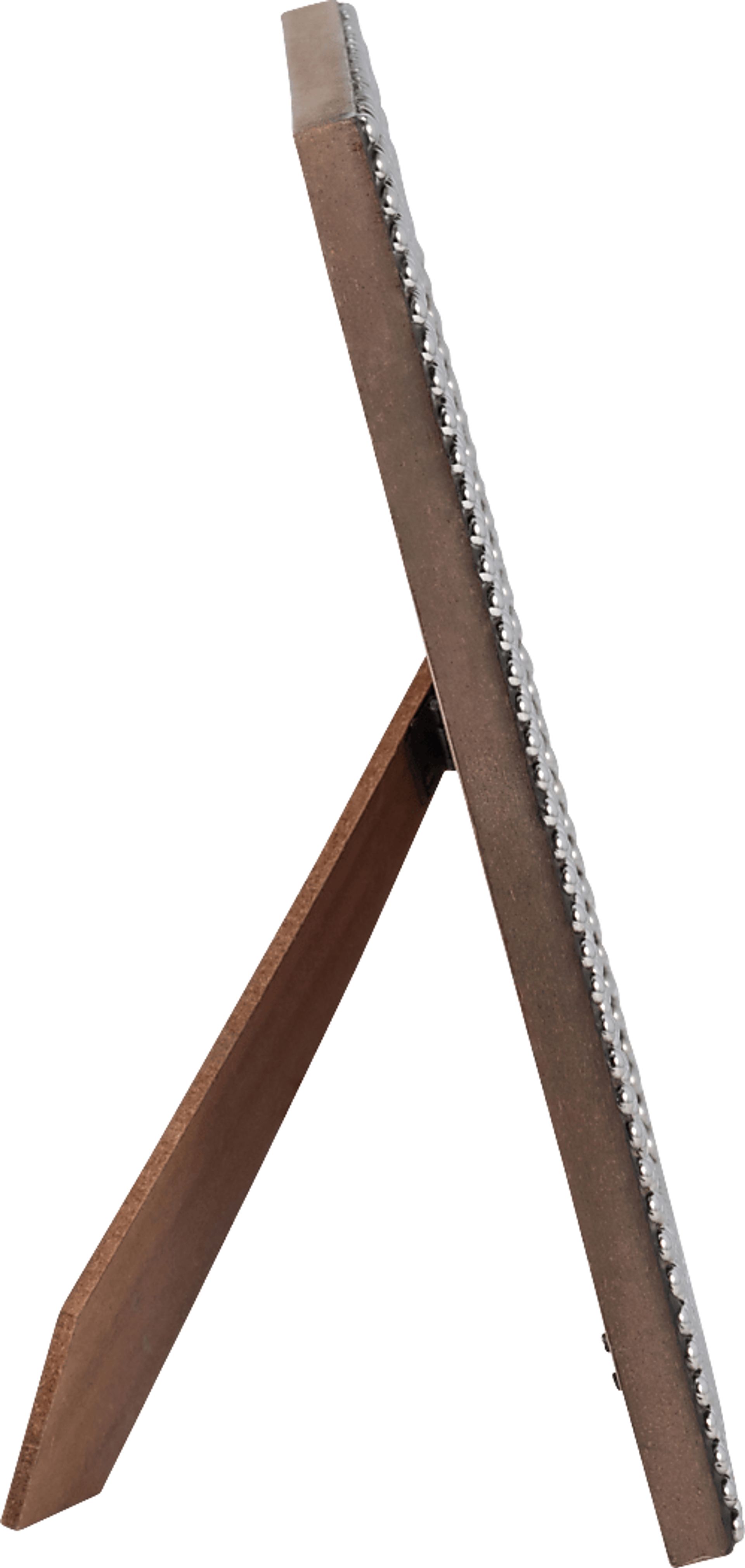 Swedes Gray Photo Frame | Rooms to Go