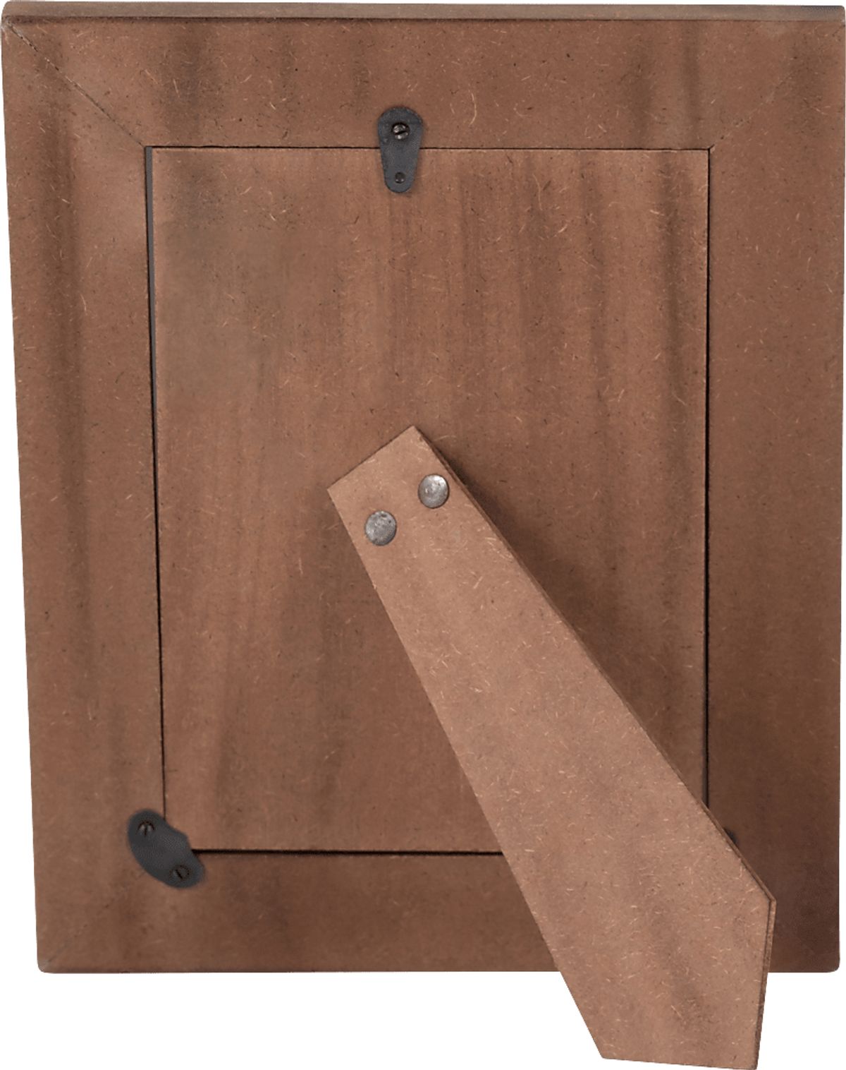 Swedes Gray Photo Frame | Rooms to Go