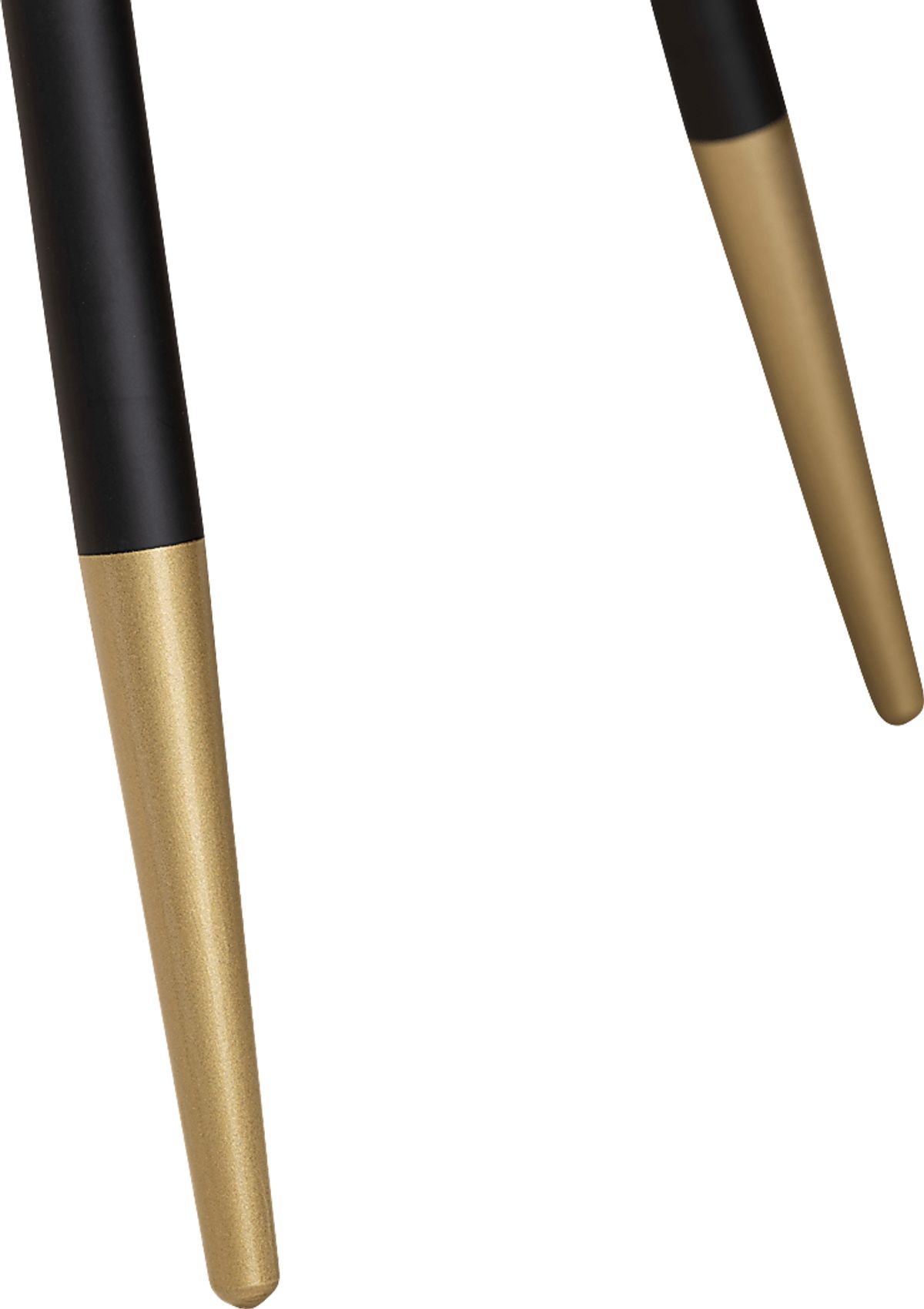 Swordfern Black Black,Colors Sofa Table | Rooms to Go