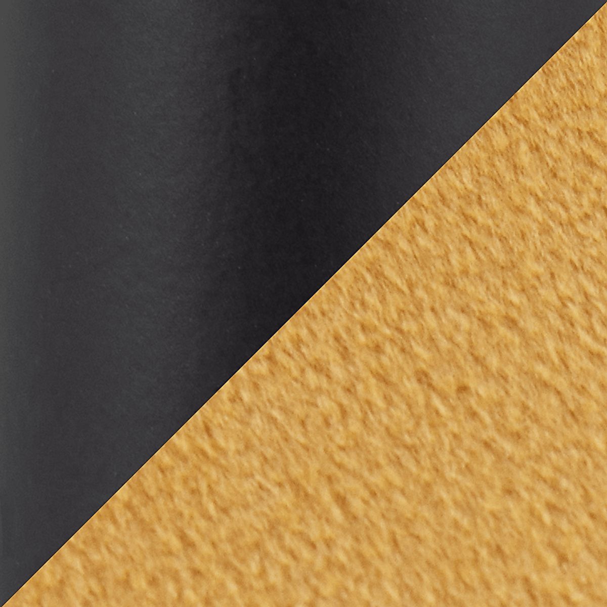 Symmes II Yellow Velvet Plush Dining Chair | Rooms to Go