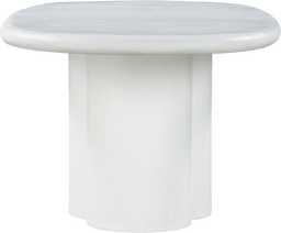 Szold White Dining Table | Rooms to Go