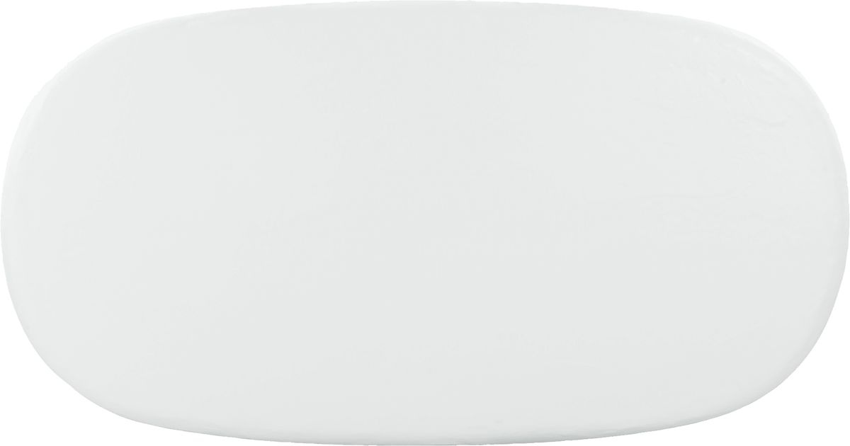 Szold White Colors,White Dining Table | Rooms to Go