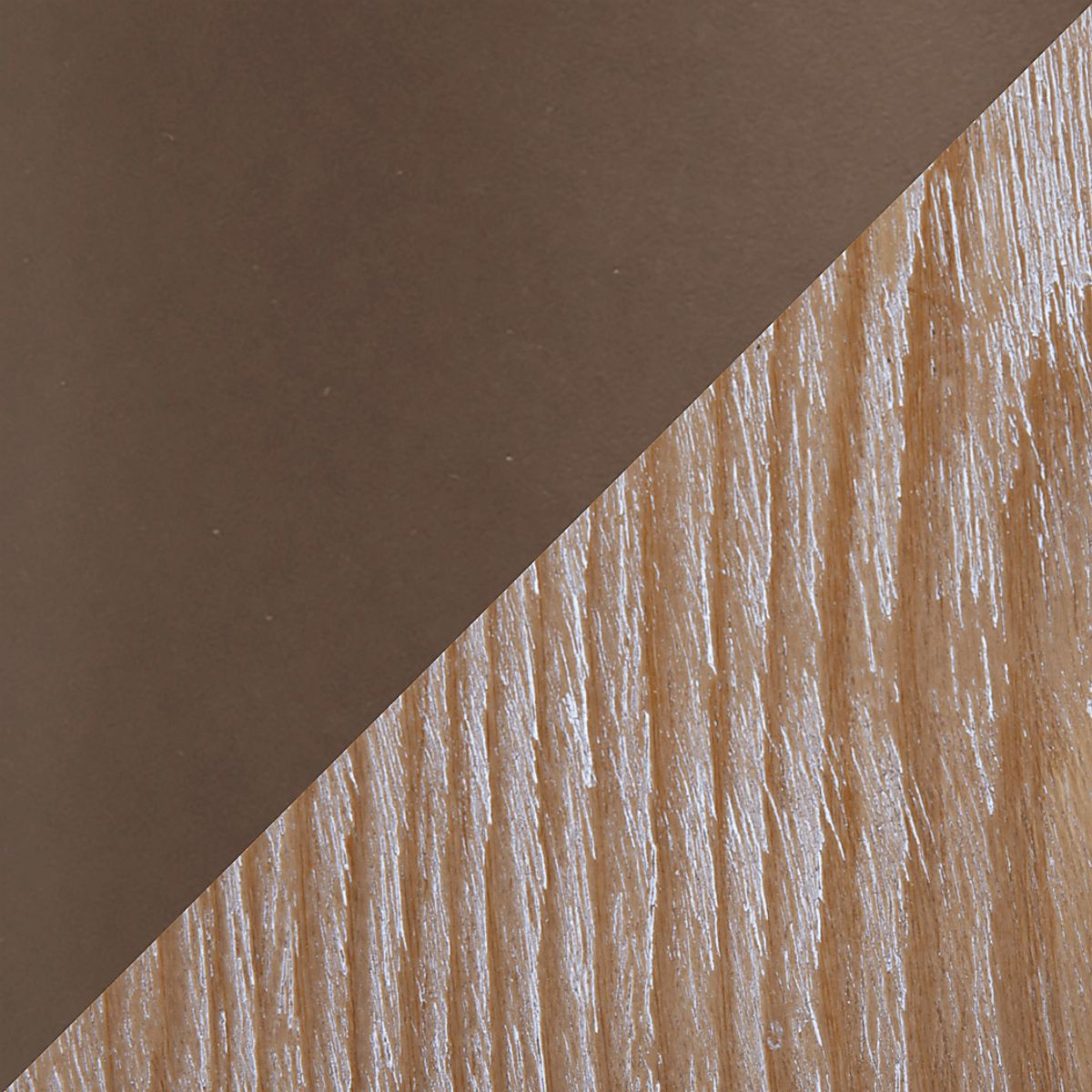 Talahi White Dining Chair | Rooms to Go