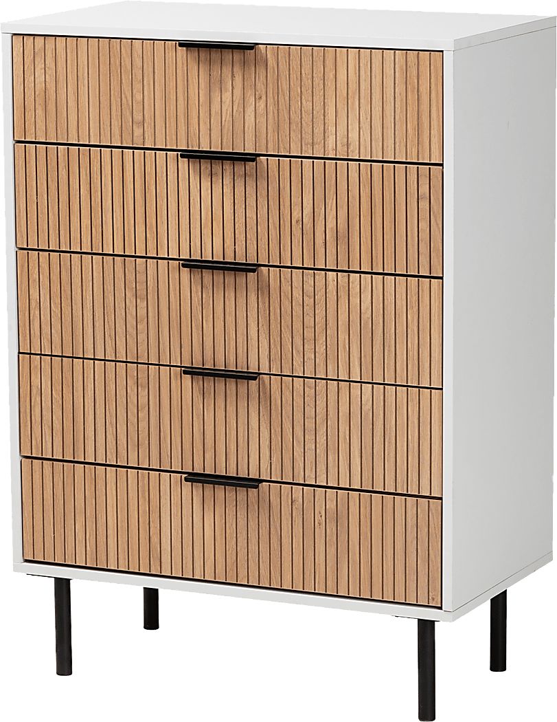 Fairview Spring Blue Polypropylene Fabric Rug | Rooms to Go