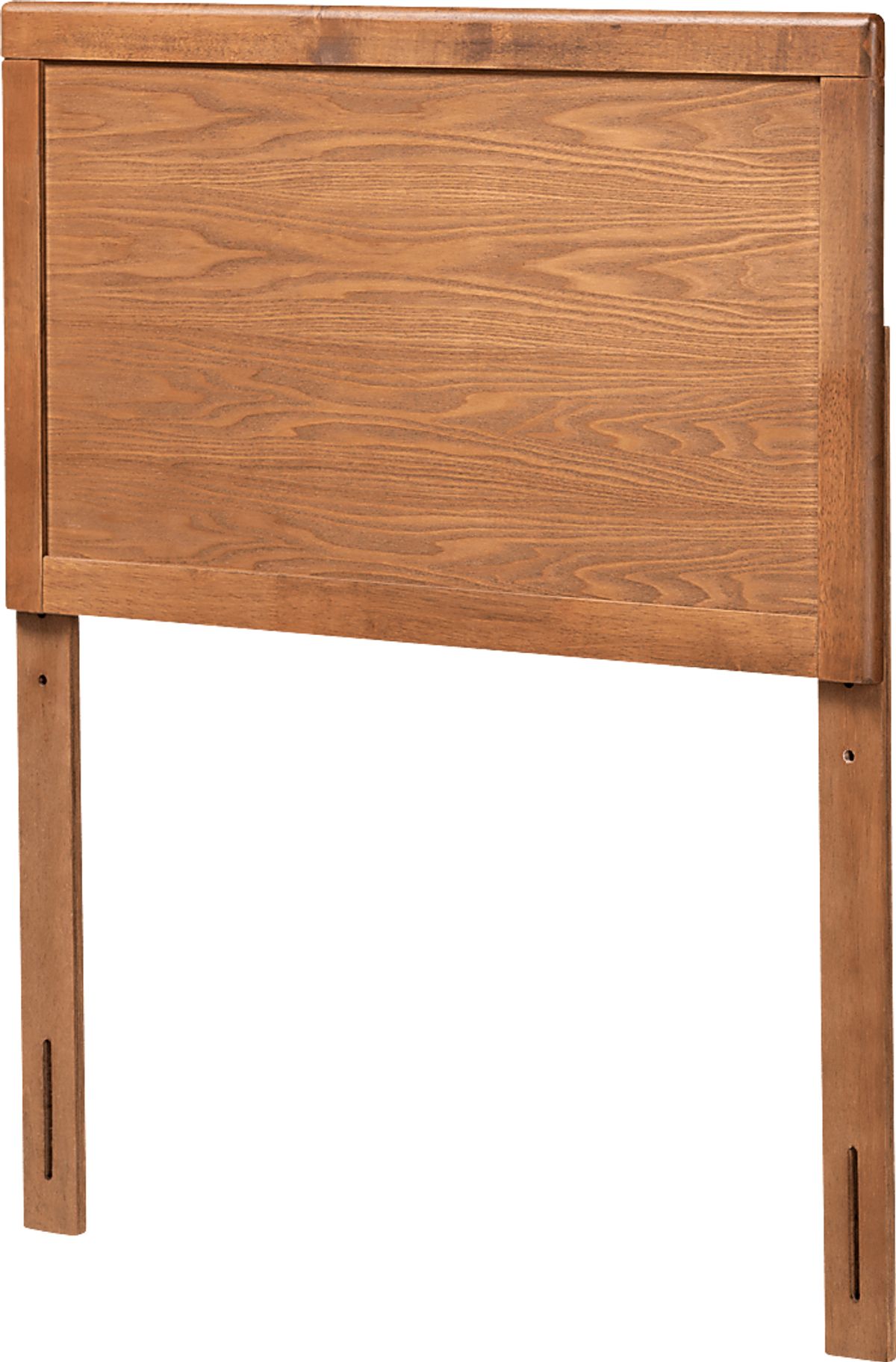 Tamaron Headboard | Rooms to Go