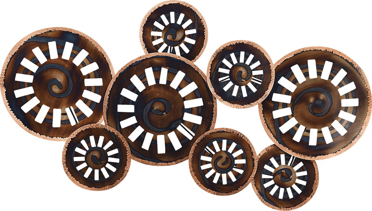 Tamira Artwork | Rooms to Go