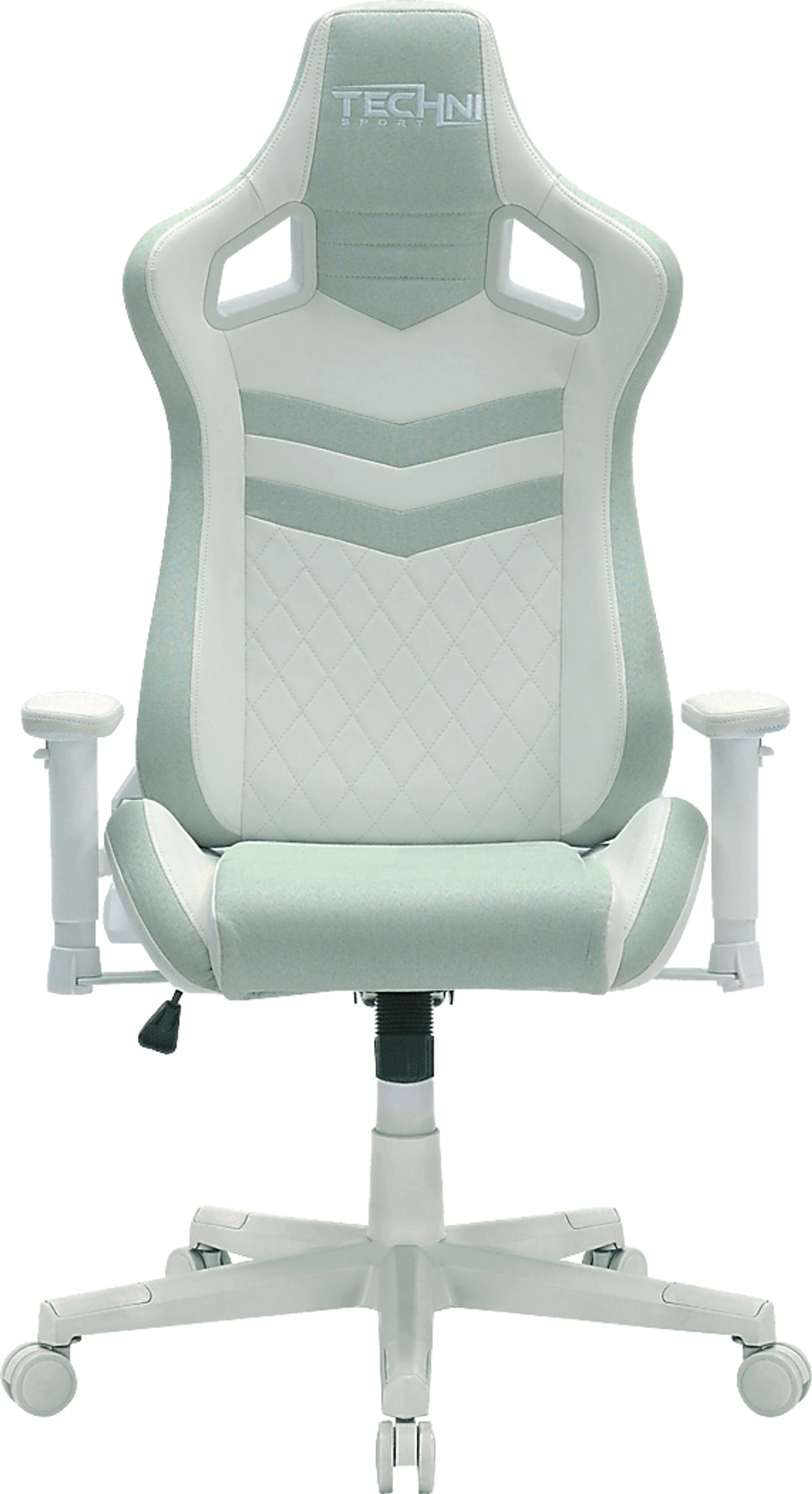 Gaming chair mint green store