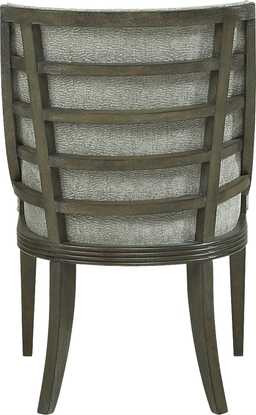 Taylor Trace 5 Pc Brown Dark Wood Dining Room Set With Round Dining ...